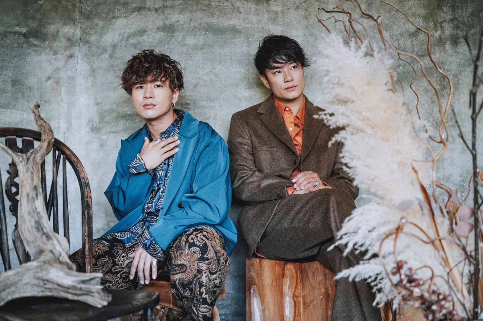 【開催案内】ESAKAミュージックストリート2024「音楽屋通りVol.4」 | 江坂企業協議会公式サイト