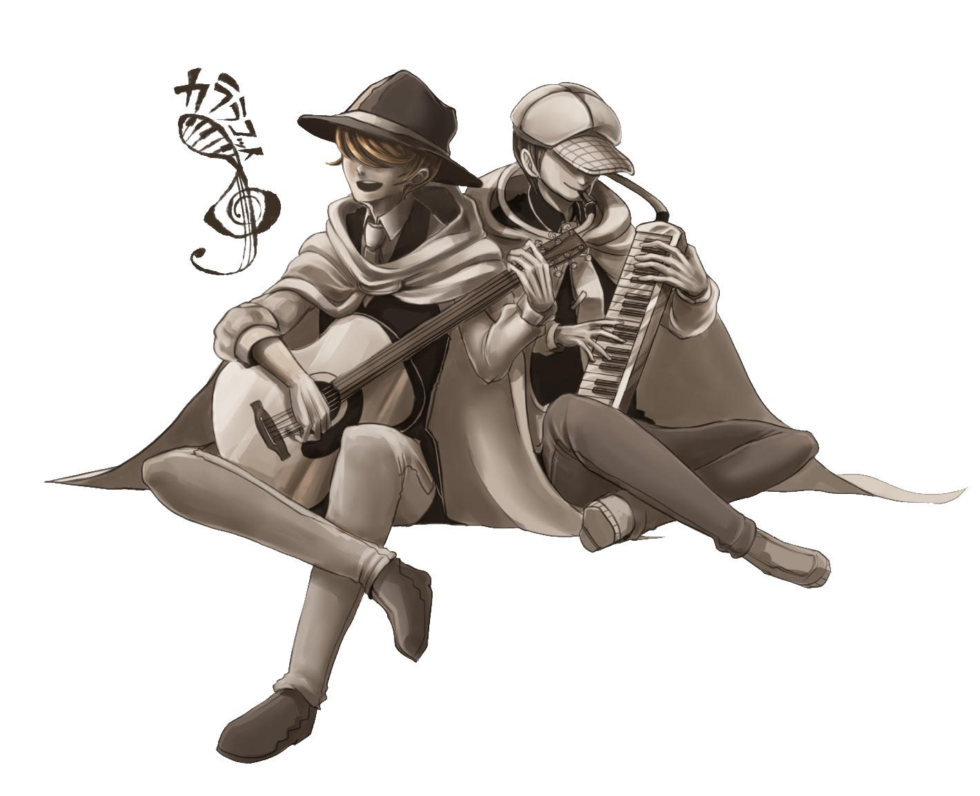 【開催案内】ESAKAミュージックストリート2024「音楽屋通りVol.7」 | 江坂企業協議会公式サイト