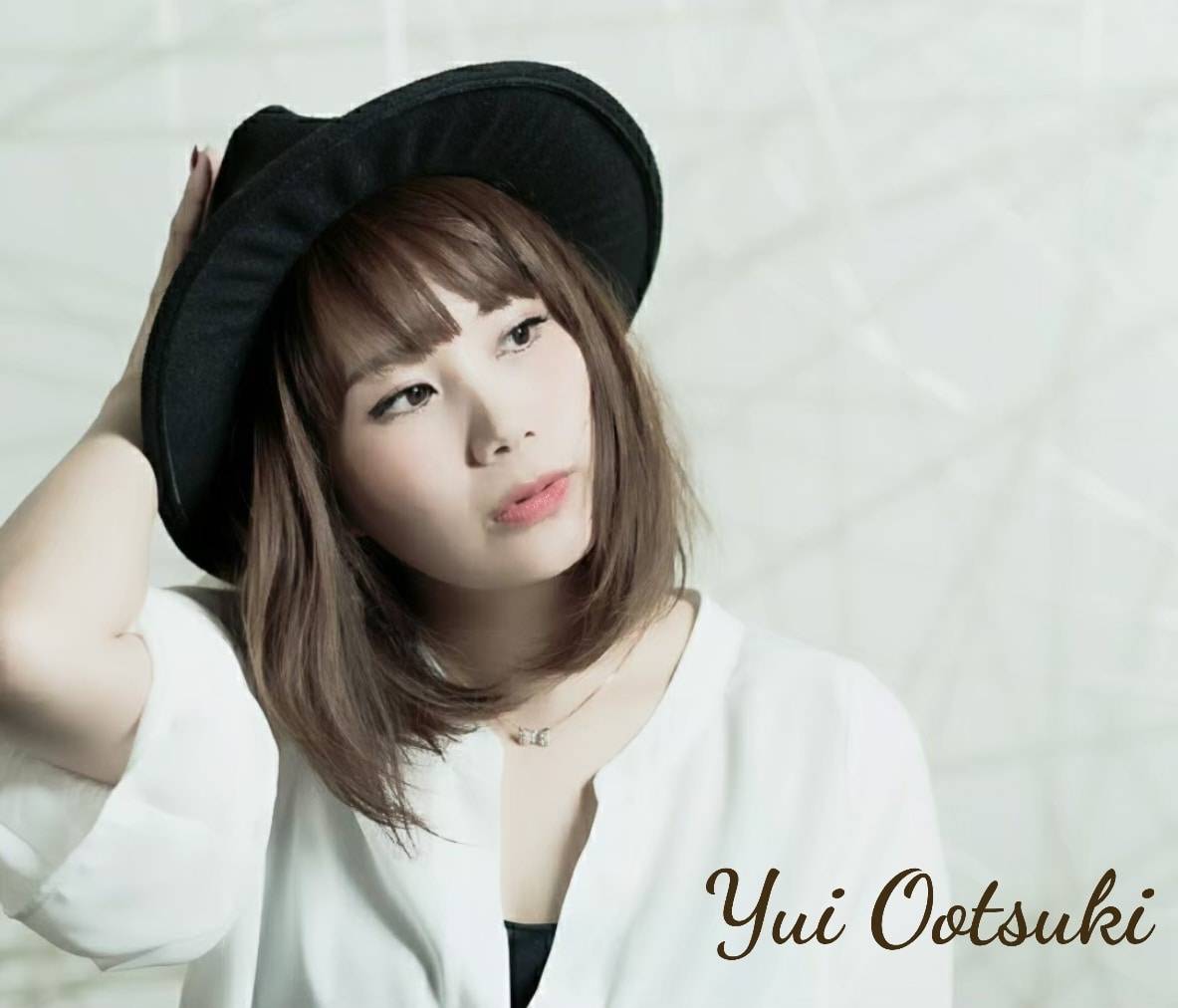 【開催案内】ESAKAミュージックストリート2024「音楽屋通りVol.7」 | 江坂企業協議会公式サイト